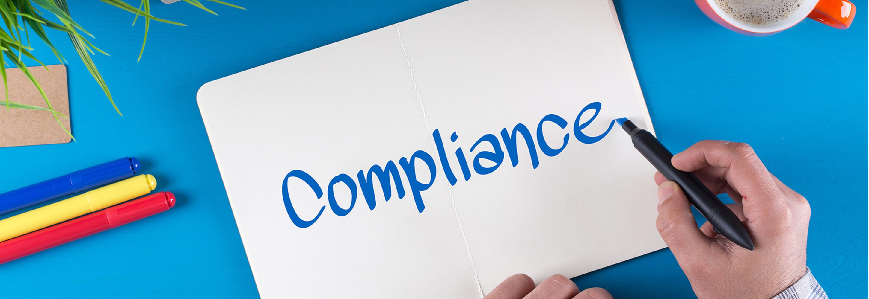 Contractor Compliance